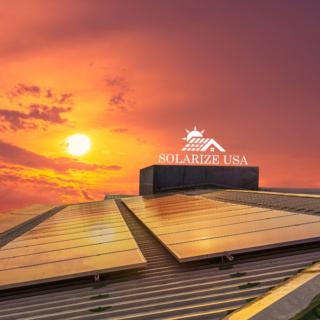 Examining the Role of the U.S. in Global Solar Module Production ...