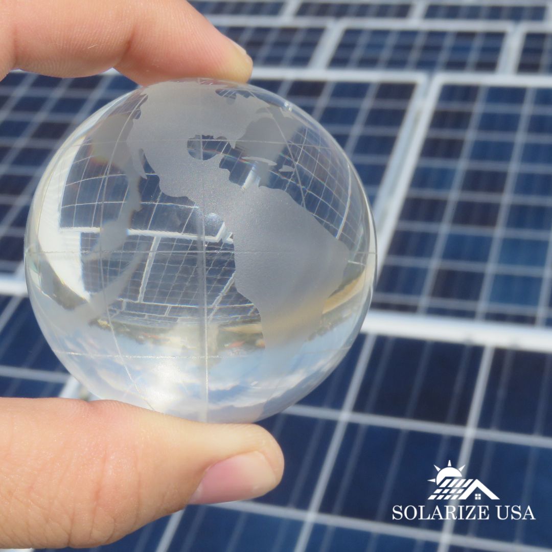 Seattle Solar Energy Policies: Everything You Need to Know - Solarize USA