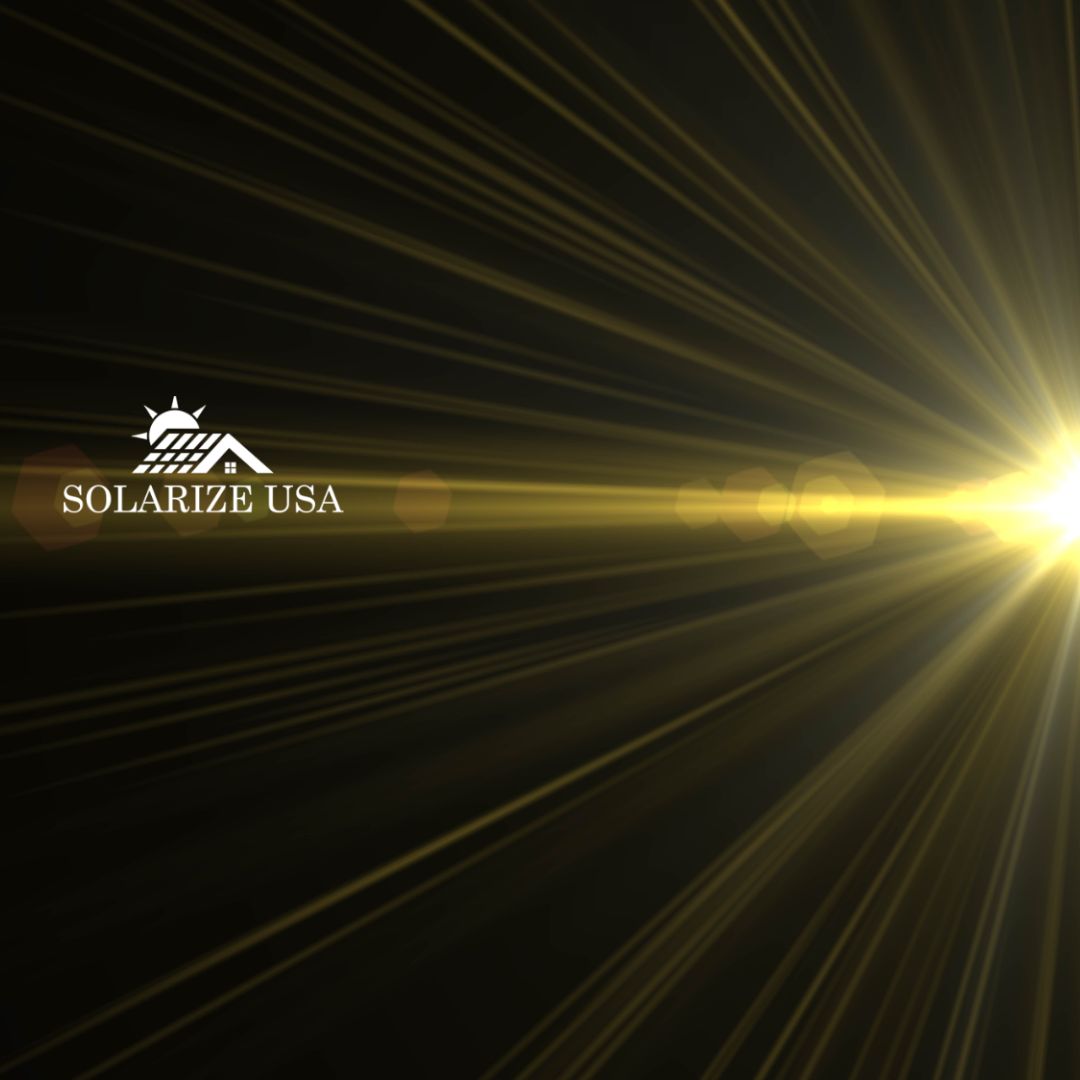 The Role of Solar Energy in Washington State's Renewable Portfolio ...